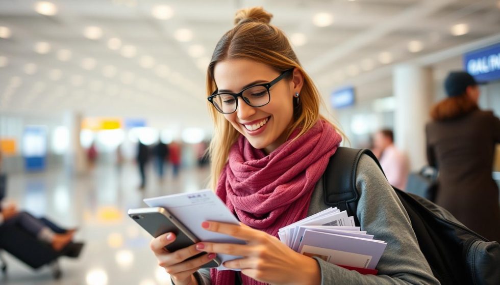 What Is an Itinerary Ticket? A Complete Guide for Travelers - Itinerary ...