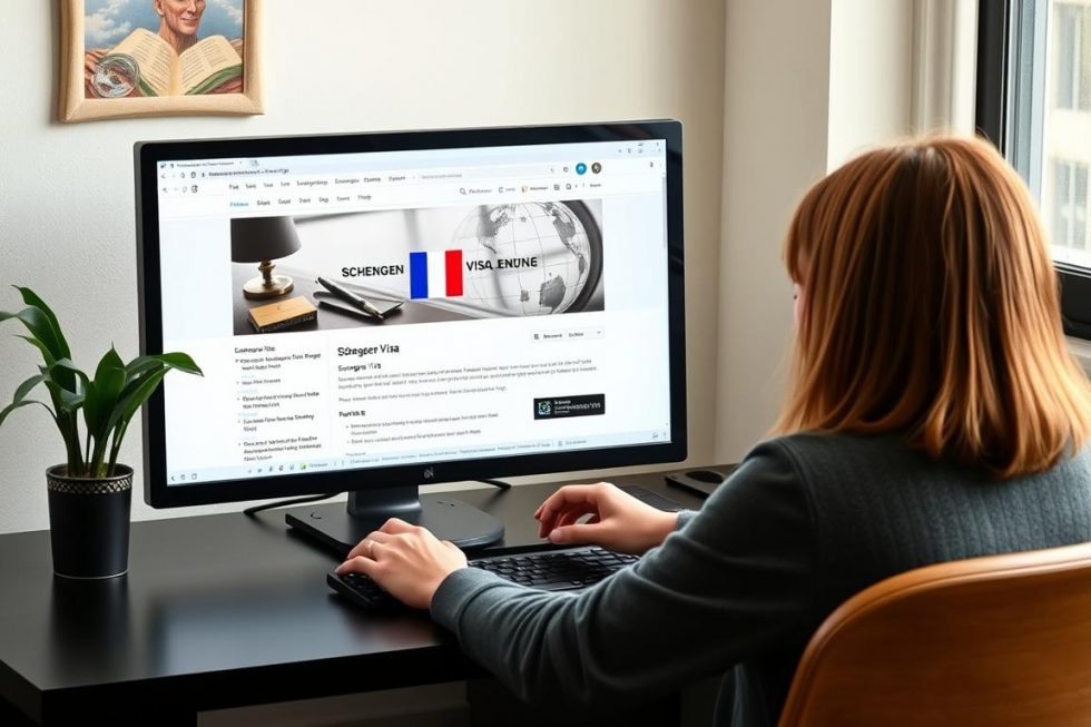 How to Apply for a Schengen Visa: Requirements, Process & Tips