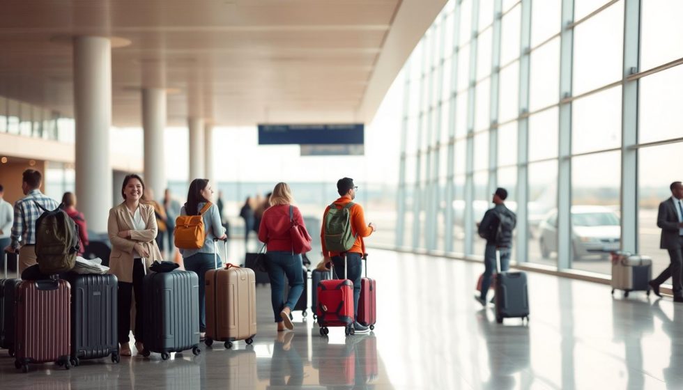 What is onward ticket? Definition and why you might need it