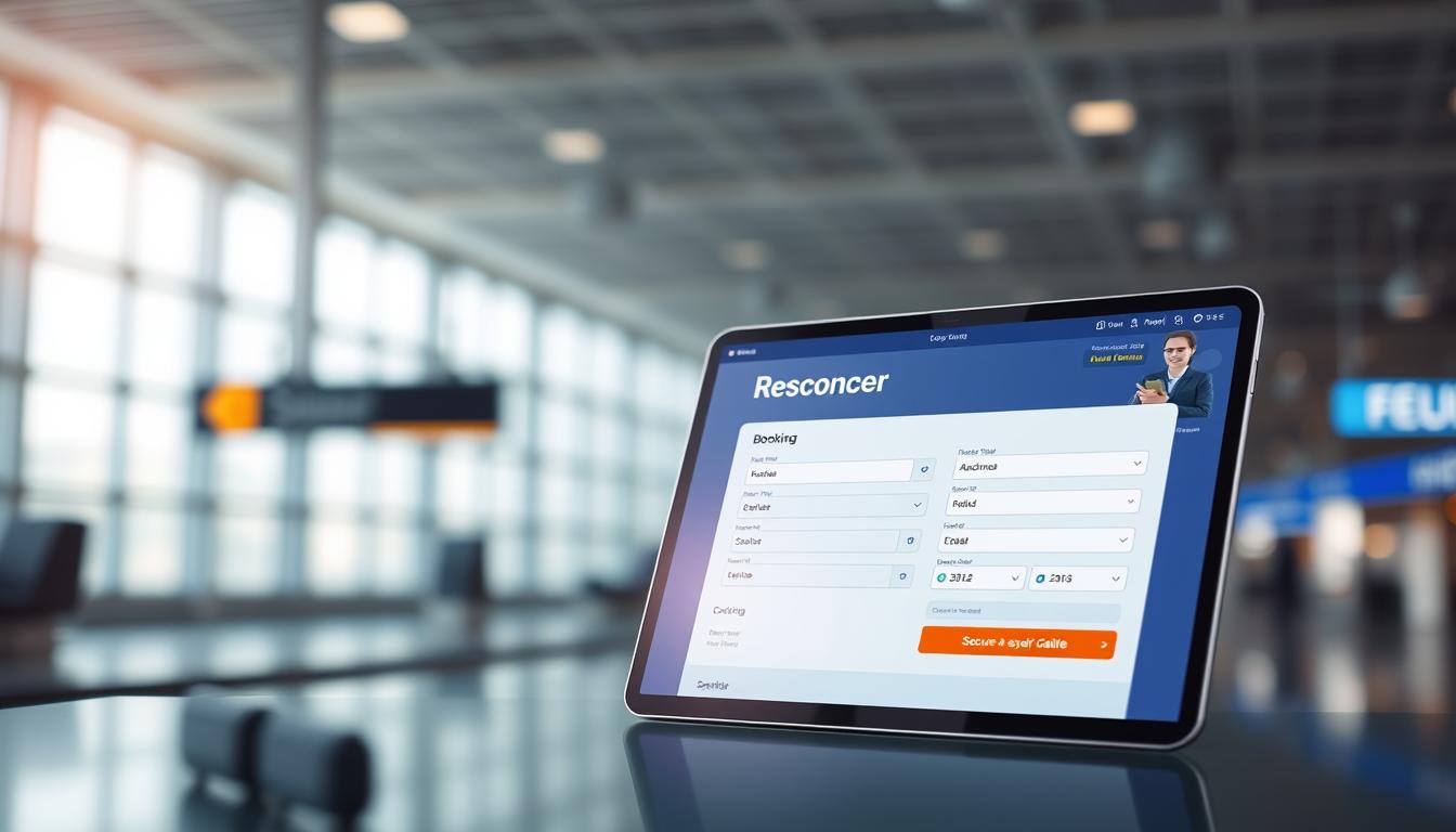 Get Your Onward Tickets Now - Secure & Reliable - Itinerary Tickets for You