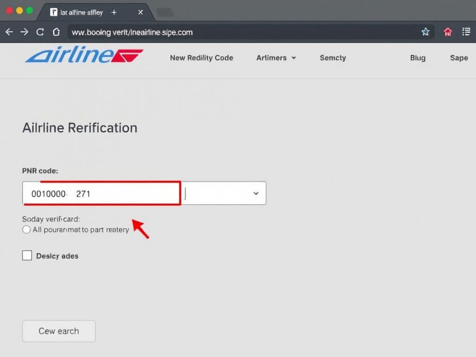 Verifiable Ticket for Visa: Complete Guide & Application Tips